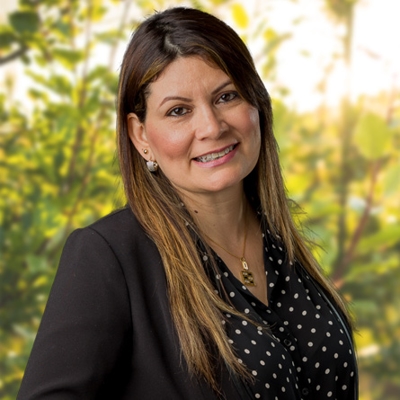 Immigration Lawyer - Tampa, FL | Francisca Diaz Law